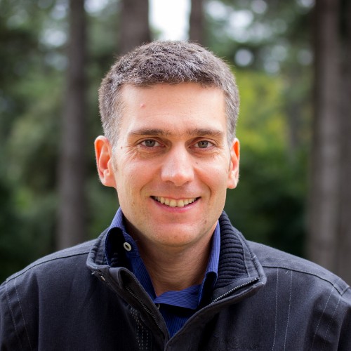 Ingénierie hydraulique, bureau d'études en projets d'infrastructures ...