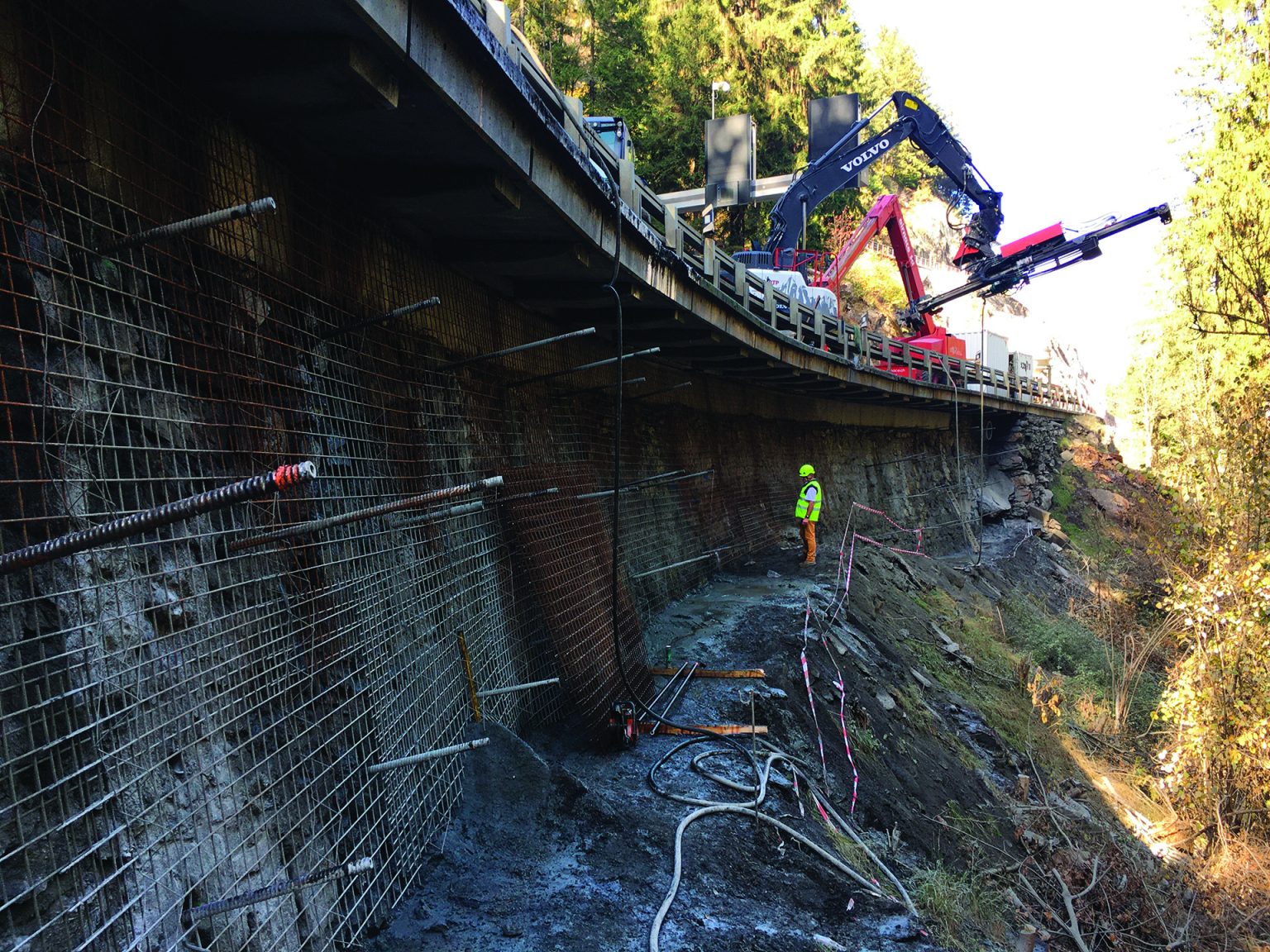 Nos filiales en France - Ingérop