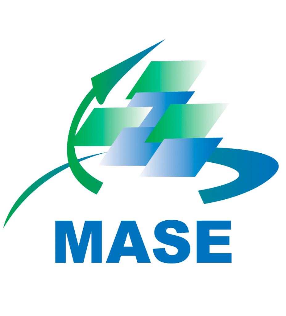 Bureau d'études en ingénierie industrielle - Ingérop