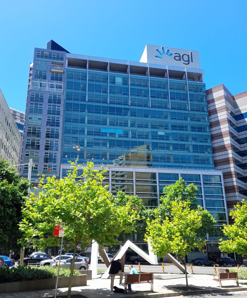 Our locations - Ingérop