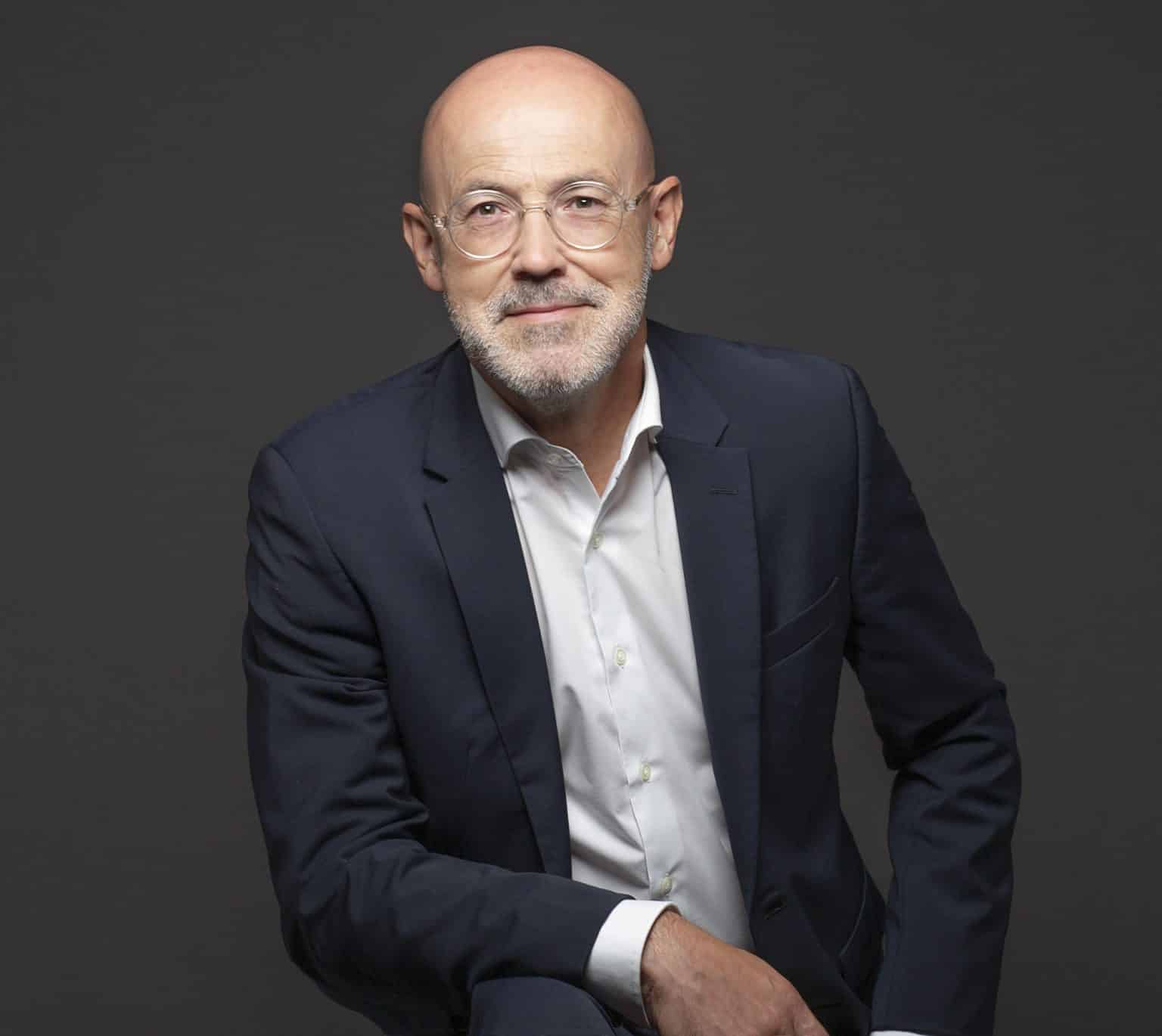 Governance - Ingérop