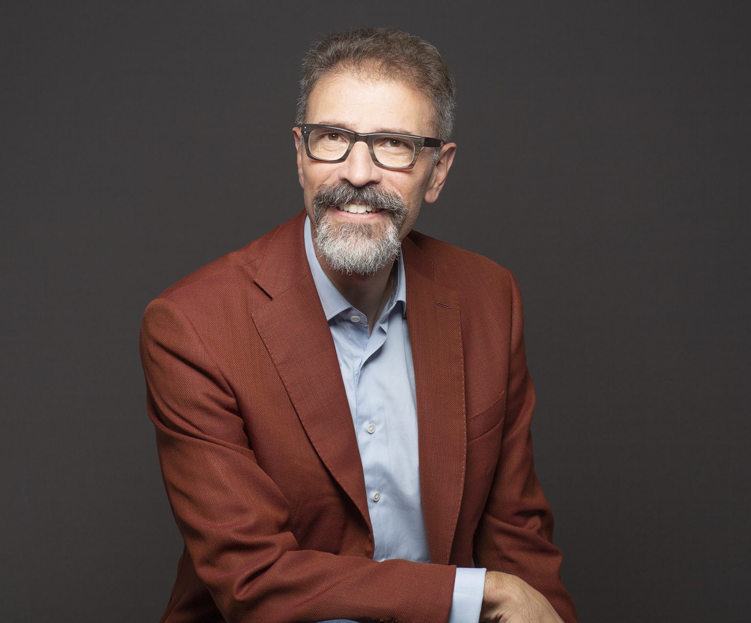 Governance - Ingérop