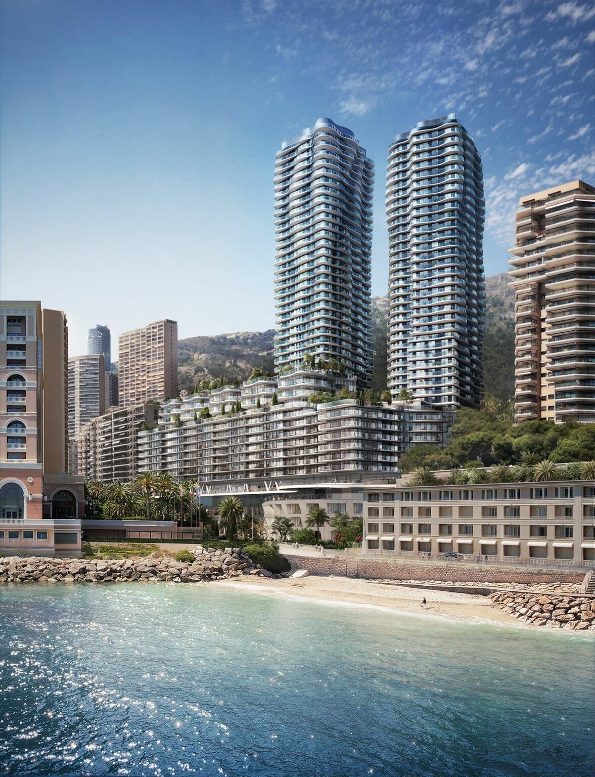 Testimonio II - Ingérop