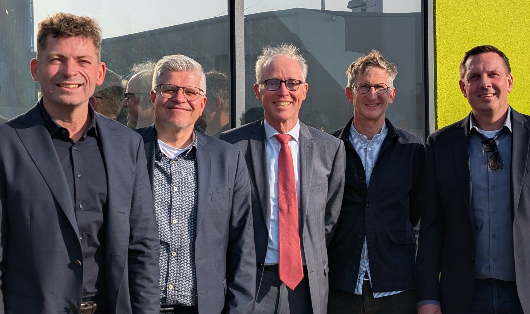 Ingérop recrute 300 postes en CDI dans toute la France - Ingérop